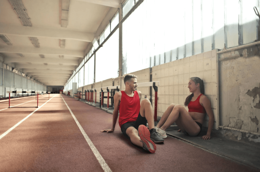 Exercises to Improve Conversation Skills: 19 Easy Tips - Loopward