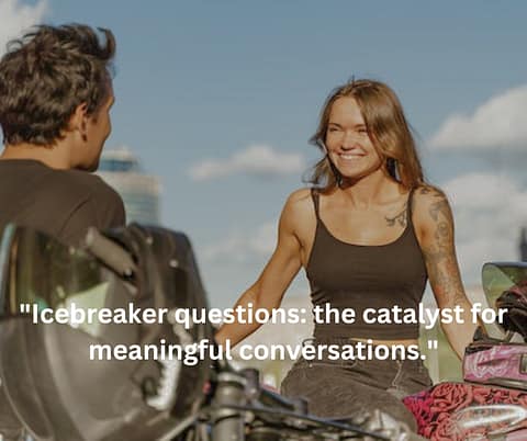 357 Questions to Ask a Guy: Reveal His Thoughts - Loopward